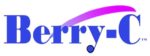 Berry C (Capsules) – Southwest Herb